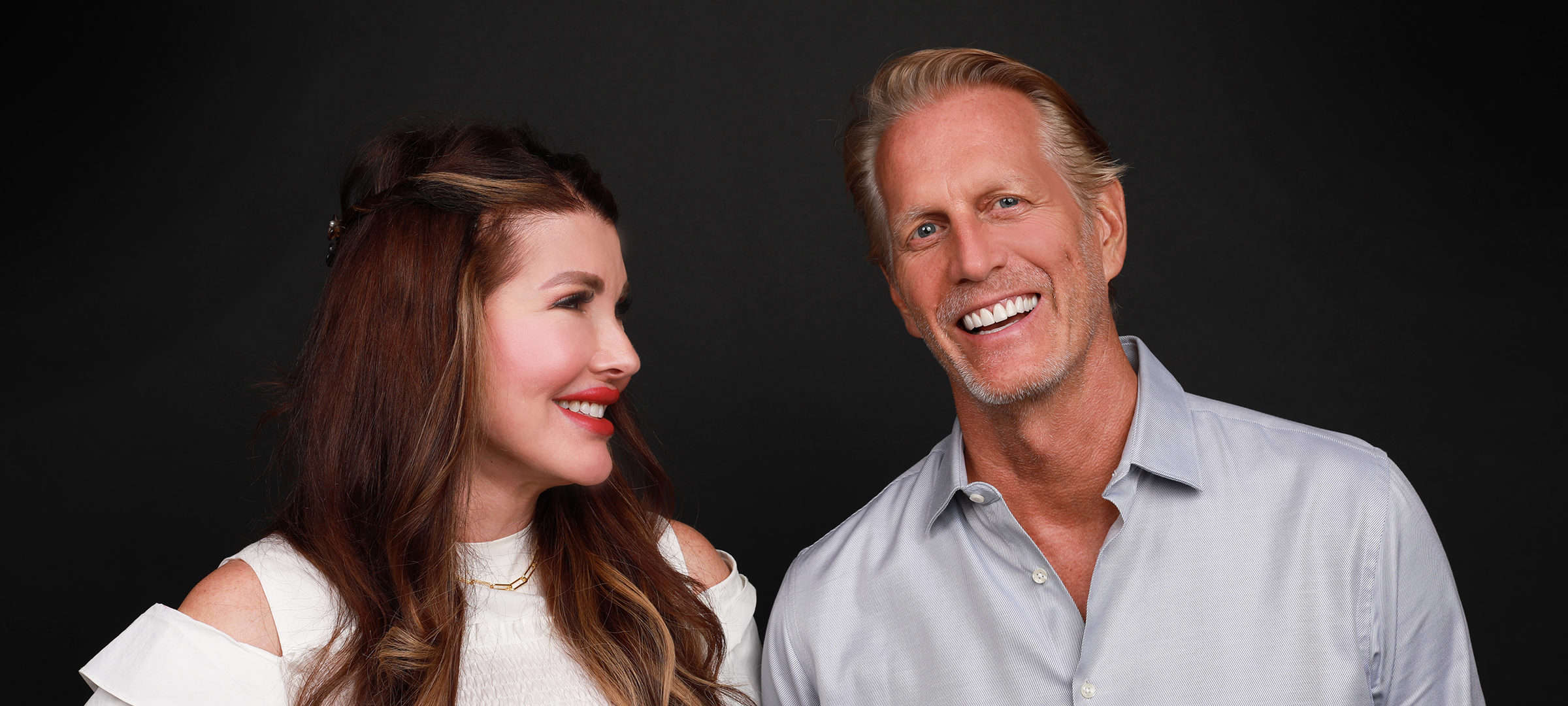 WhaTheFlok?! “Cult Survival Stories” Trailer - WhaTheFlok?!